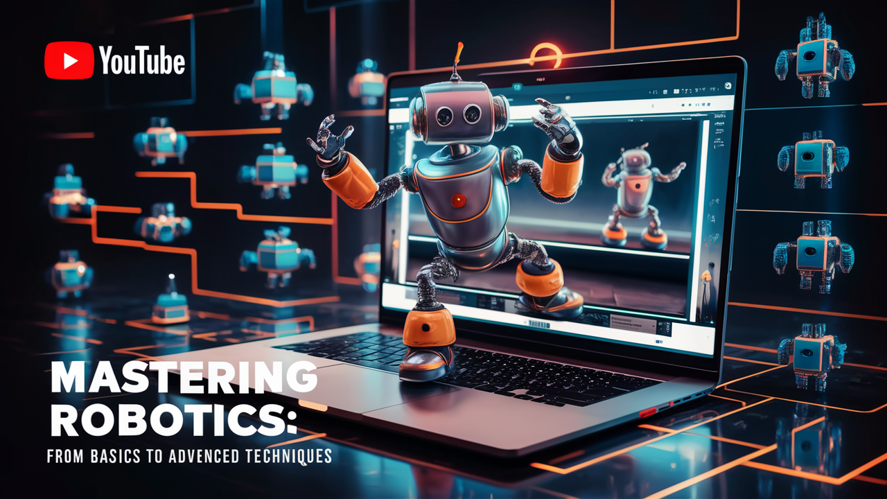 AMAZING Natural Light Portraits in a Garage? - Globaledgexperts